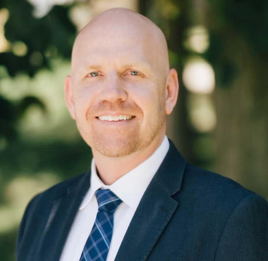 Valley Implants and Oral Surgery